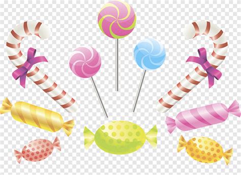 لوح شوكولاتة لولي بوب آيس كريم كيك ، 1 2 3 بالون حلاوة Png