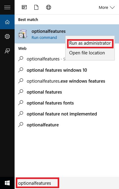 Installing And Configuring IIS Prior To Installing Scale Management