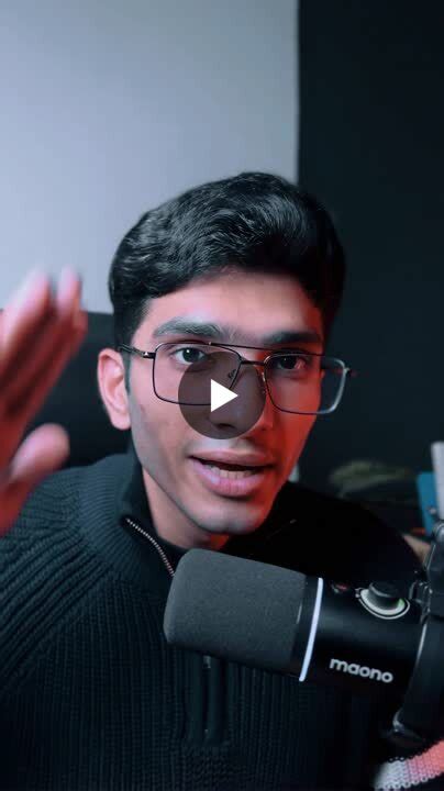 Quantumcomputing Technews Microsoft Science Futuretech Hasnaat