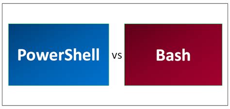 Push Swap — A Journey To Find Most Efficient Sorting Algorithm By A Yigit Ogun Medium