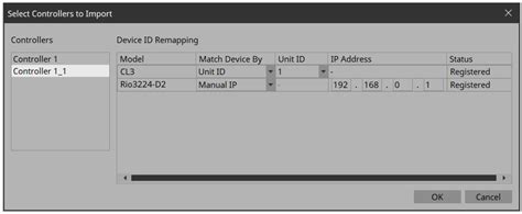 Dialog Boxes And Windows