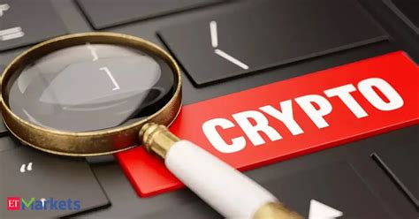 Understanding Advantages And Disadvantages Of Decentralization In Blockchain The Economic Times