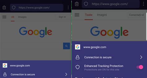 See Bug Description · Issue 108047 · Webcompatweb Bugs · Github