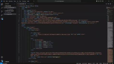 Sujith Yellimbeti On Linkedin Ecommerce Webdevelopment Techfun