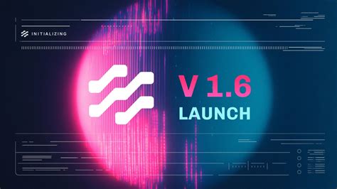 Build Ai Powered Phone Calls With Twilio Conversationrelay And Langflow Langflow Low Code Ai