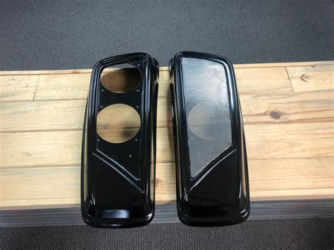 Insane Asylum Motorsports Insane Asylum Motorsports