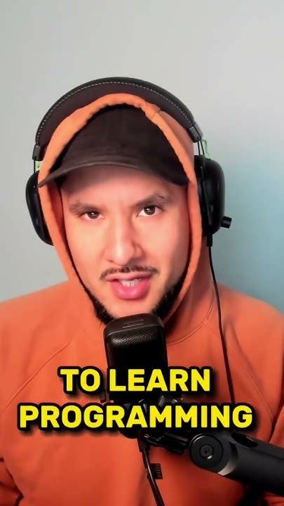 This Trick Helps You Learn Programming Trick Learn Programming You Software Tech