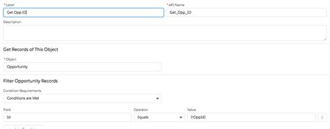 Visualforce SFDC Flow Launched From Custom Button Salesforce Stack