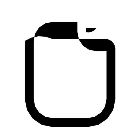 File Vector Svg Icon Svg Repo File Vector Svg Icon Svg Repo