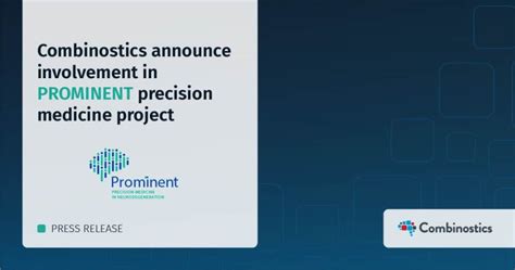 Combinostics On Linkedin Digitalhealth Neurodegeneration Neurodegenerativedisease