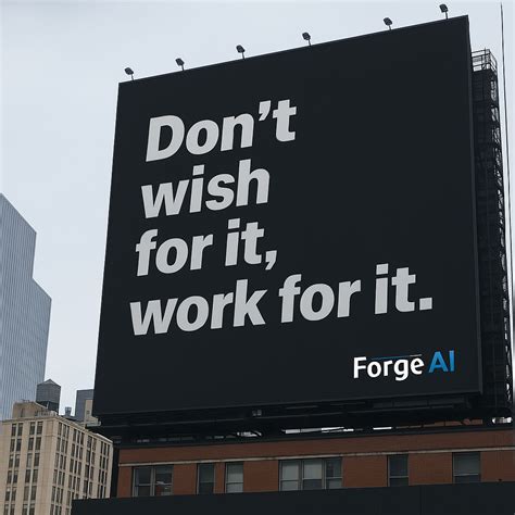 Artificialintelligence Businessautomation Aiautomation