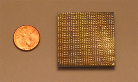 AMD Athlon II X2 240e Processor TechwareLabs Part 3