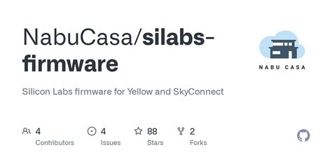 Home Assistant Yellow Zigbee Module Firmware Update Zigbee Home Assistant Community