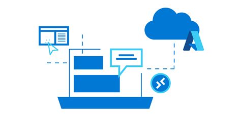 Azure Virtual Desktop