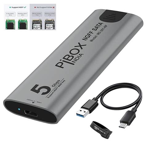 Video Capture Devices Pibox India® Home For Raspberry Pi Iot Products Audio Data And Video