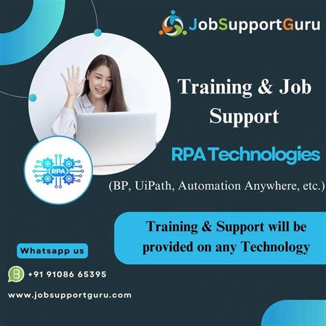Prajosh Sushma On Linkedin Onlinetrainingcourse Jobsupport