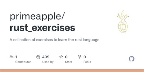please rate my code for the user department text interface exercise of the rust book chapter 8