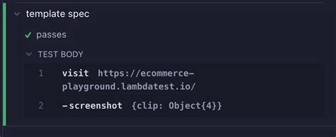 Headless Browser Testing Guide To ‘what ‘why And ‘how