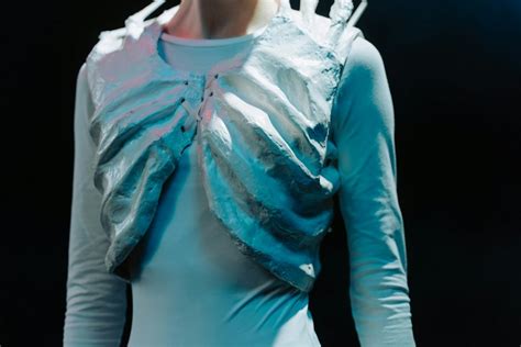 Kevlar Unidirectional Fabric Ballistic Armor Applications Knowing Fabric