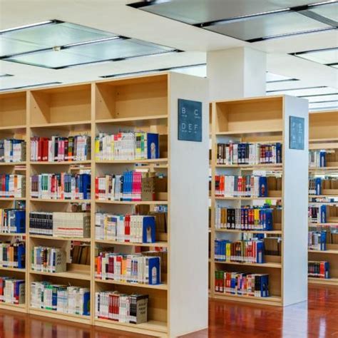 安顺市第一高级中学简介 安顺市第一高级中学排名专业数量创办时间 排行榜123网