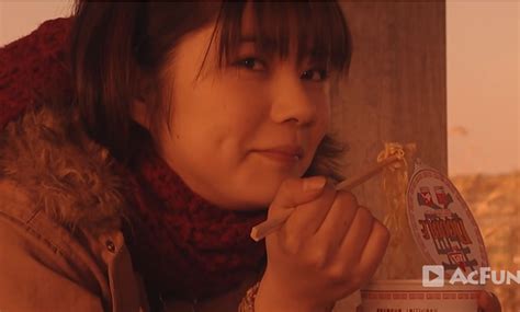 园田真理 高清图片，堆糖，美图壁纸兴趣社区