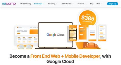 7 Best Front End Development Bootcamps Recent Review Iol