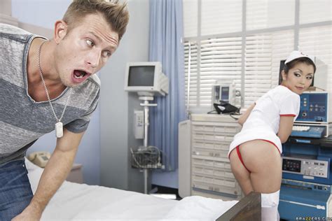 Marica Hase Nude Porn Pics Leaked Xxx Sex Photos Pictoa