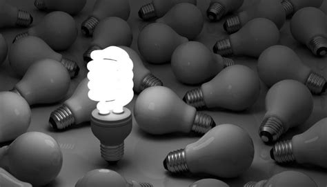 Four Ps Every Cto Of A Product Company Should Focus On People
