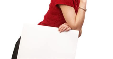 How To Get Rid Of Static Cling On Clothes EHow UK
