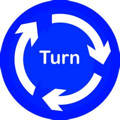 Turn 2023 Call For Proposals