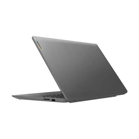 Lenovo Ideapad Slim Abr Ryzen Arctic Grey Laptop Price In Bd Ryans