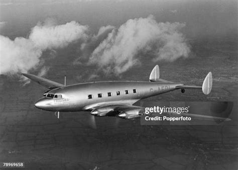 De Havilland 4 Photos And Premium High Res Pictures Getty Images