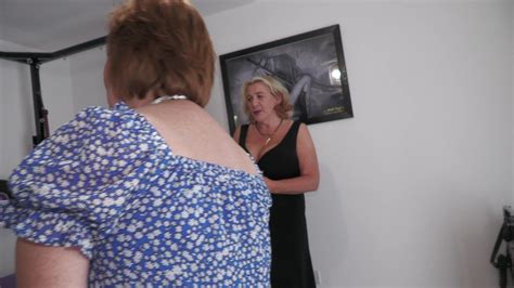 Mature Milfs Lesbian Awakenings 7 2024 Mature Xxx Adult Dvd Empire