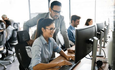 Top Netsuite Partner In San Jose