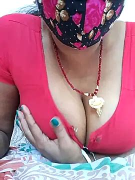 Miss Liza Naked Stripping On Cam For Online Porn Video Webcam Chat Sexuallib