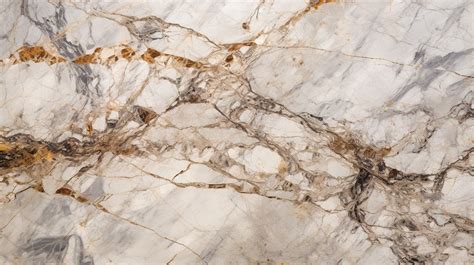 대리석 돌의 고급스러운 질감 돌 바닥 화강암 화강암 질감 배경 일러스트 및 사진 무료 다운로드 Pngtree