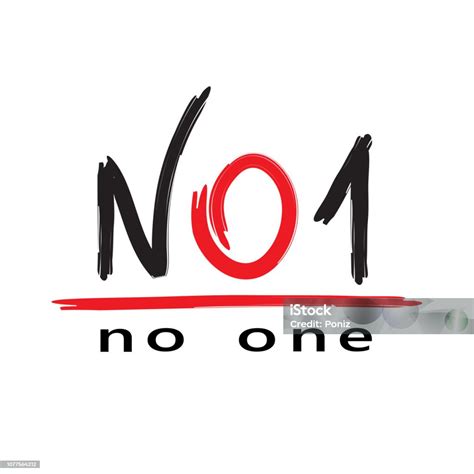 아니 1 아무도간단한 영감과 동기 부여 견적 영어 청소년 속어 약어 영감 포스터 티셔츠 가방 컵 카드 전단지 스티커 배지 대 한 인쇄 귀 엽 고 재미 있는 벡터 0명에 대한