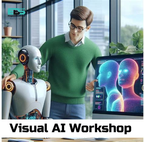 Visual Ai Workshop Ebs