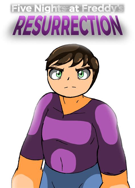 resurrection the first step tg cyoa by jackson tfs on deviantart