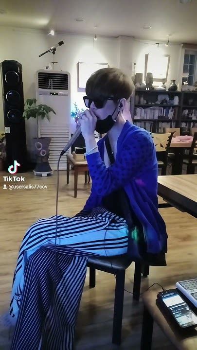 나 보고싶었어 이거라도 보고있어 편집이 안됬어 시간이 없어서 고멘 유툽 친구들 Youtube