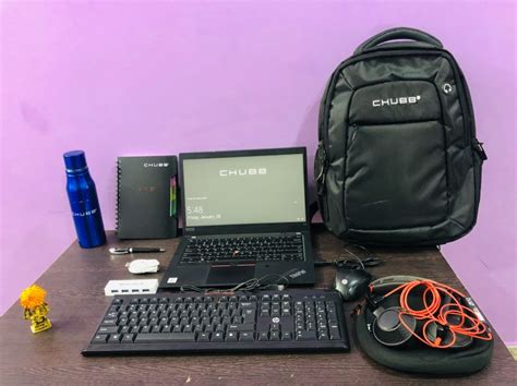 Chubb Softwareengineer Insurance Duckcreek Thankyou Gembali Satyasainath 36 Comments