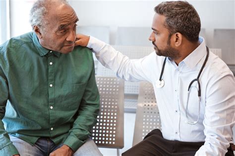 Expert Perspectives Recommendations For The Long Term Monitoring And Management Of Patients