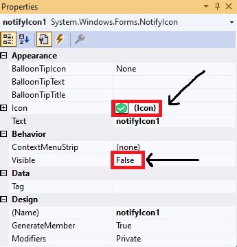 Minimize Applications In The System Tray Delft Stack