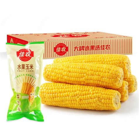 盒马卡2元毛 一起活动吧