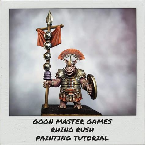 📱tinder Style Card Swipe • Flutter Tutorial ♡ Rflutterdev