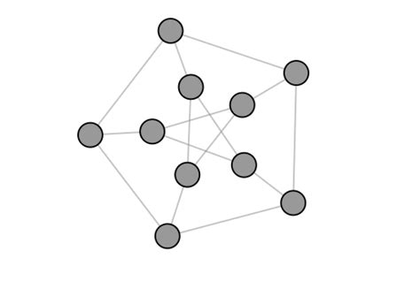 Netsweeper Playing Minesweeper Without The Old Fashioned Grid The Network Pages