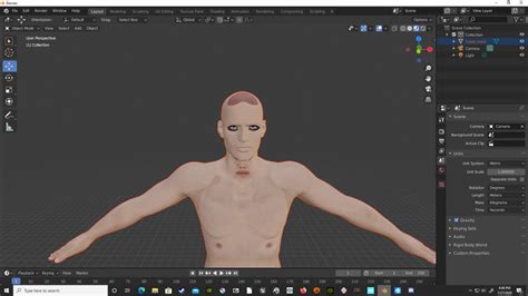 new problem with obj export feedback tracker
