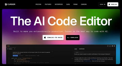 5 Ai Tools That Replaced Half My Work — And Thats A Good Thing By Git Better Jul 2025 Medium