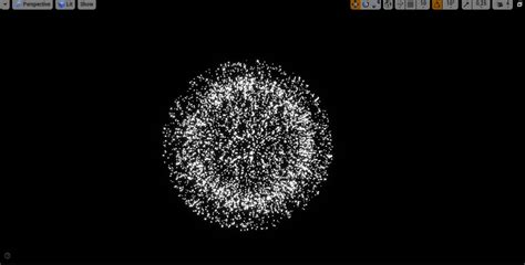 I Think This Is Gonna Be In My Top 10 Things Satisfying To Watch Audio