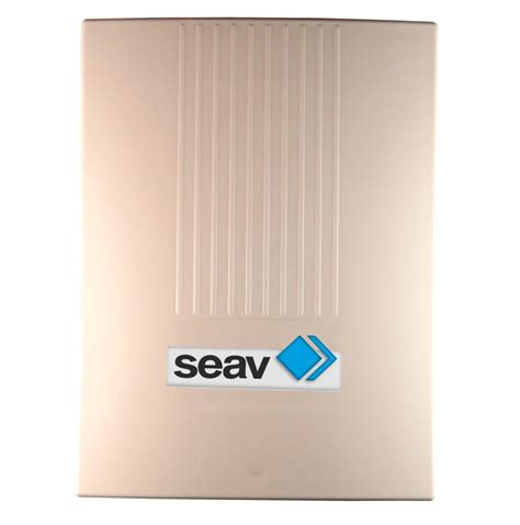 Smart Box SEAV